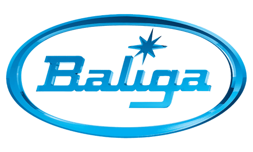 Cauvery Electricals Private Limited (CEPL) | One-Stop Shop for All ...