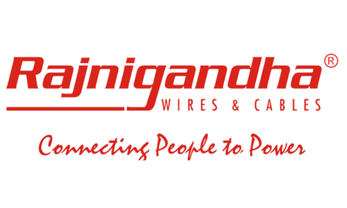 Cauvery Electricals Private Limited (CEPL) | One-Stop Shop for All ...