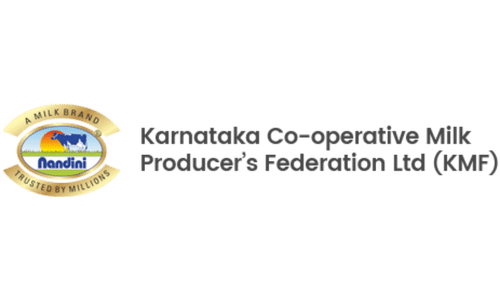 Cauvery Electricals Private Limited (CEPL) | One-Stop Shop for All ...