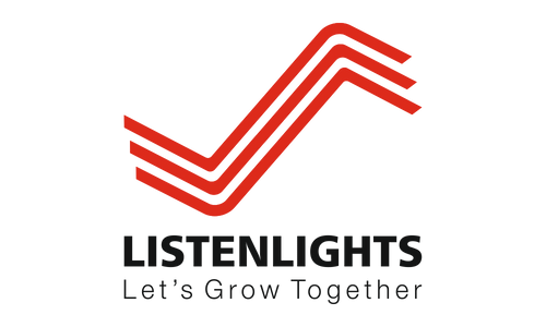 Cauvery Electricals Private Limited (CEPL) | One-Stop Shop for All ...